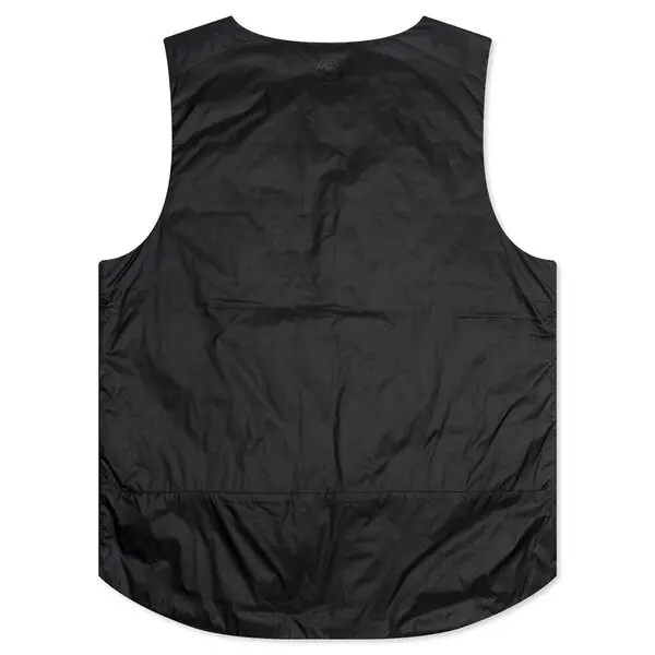 PUMA X Skepta Vest