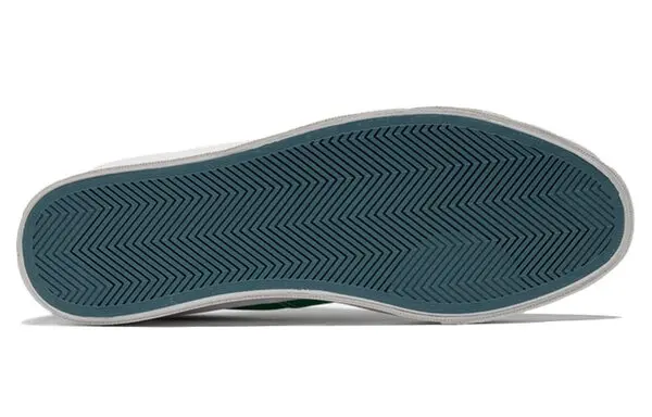 CONVERSE Skidgrip Low Top Sneakers - Green