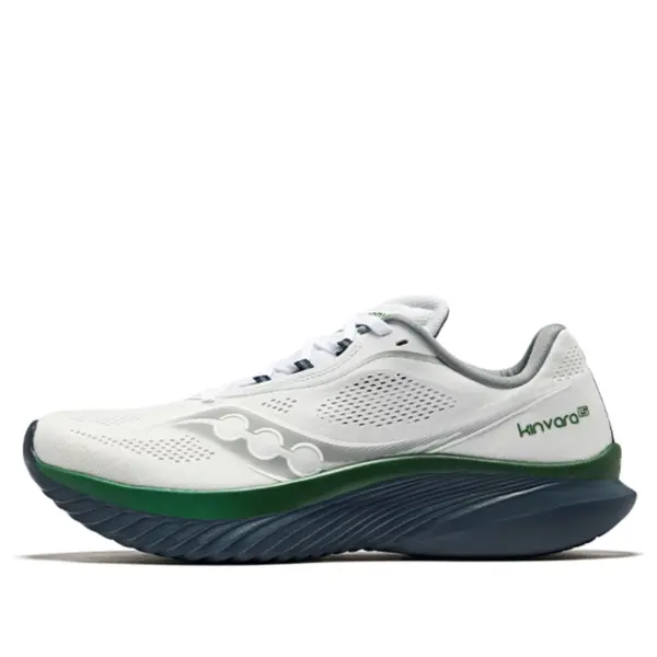 Saucony Kinvara 15 Athletic Sneakers