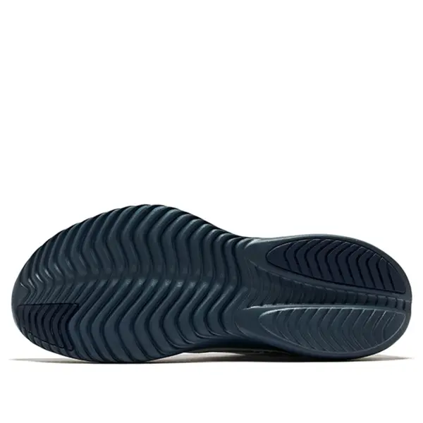 Saucony Kinvara 15 Athletic Sneakers