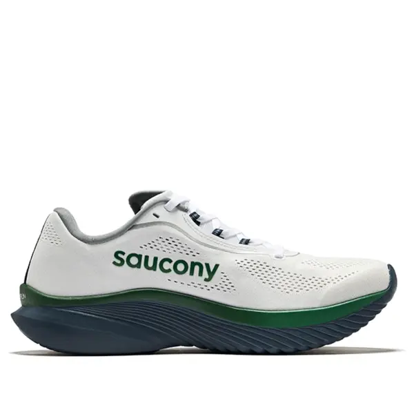 Saucony Kinvara 15 Athletic Sneakers