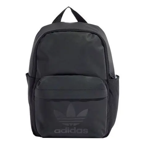 Adidas Originals Adicolor Archive Backpack - Black