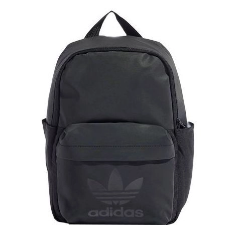 Adidas Originals Adicolor Archive Backpack