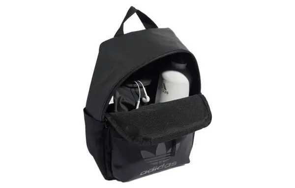 Adidas Originals Adicolor Archive Backpack
