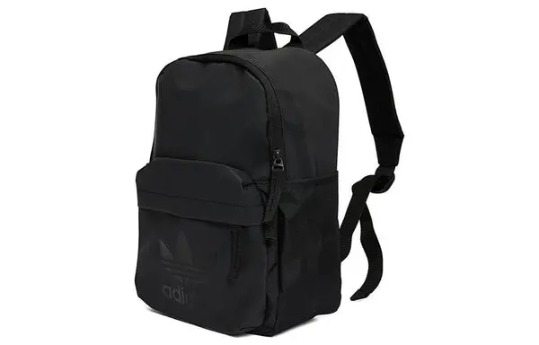 Adidas Originals Adicolor Archive Backpack