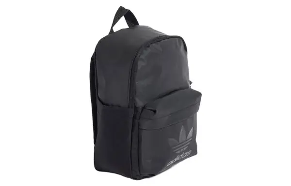 Adidas Originals Adicolor Archive Backpack