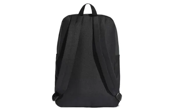 Adidas Originals Adicolor Archive Backpack