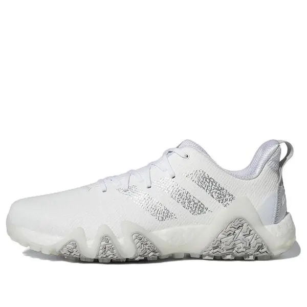 Adidas Codechaos 22 Golf Shoes