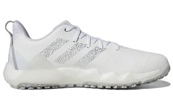 Adidas Codechaos 22 Golf Shoes