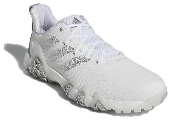 Adidas Codechaos 22 Golf Shoes