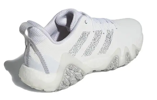 Adidas Codechaos 22 Golf Shoes