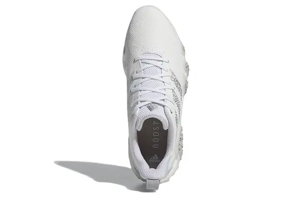 Adidas Codechaos 22 Golf Shoes