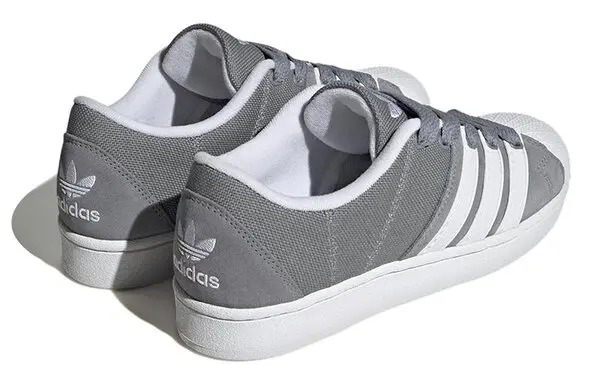 Adidas Superstar Supermodified Sneakers