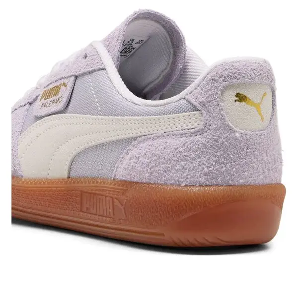 PUMA Palermo Vintage Loafers
