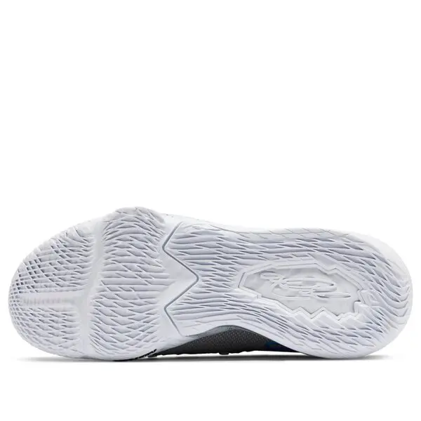 Nike Lebron 17 Low Ep Sneakers - Grey