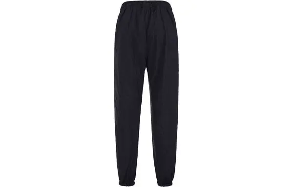Nike Standard Issue Pant Wt - Black