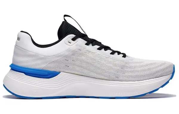 LI-NING Light Shadow Element Sneakers