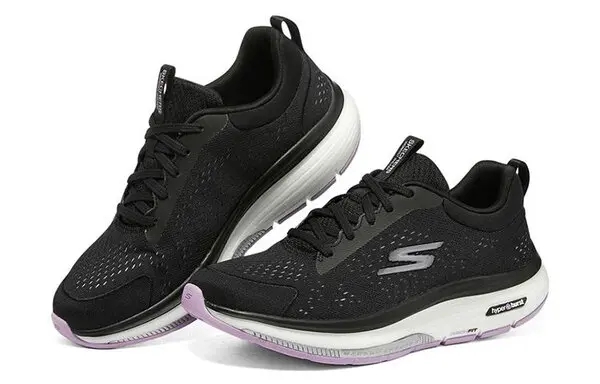 Sketchers Go Walk Workout Walker Sneakers