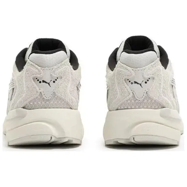 PUMA Extos Collector Sneakers - Beige/white/grey