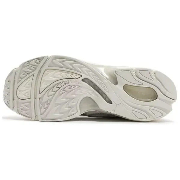 PUMA Extos Collector Sneakers - Beige/white/grey