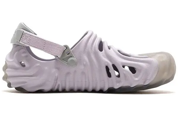 CROCS X Salehe Bembury Pollex Clog - Urchin