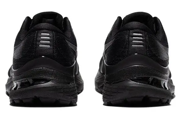 Asics Gel-kayano 28 Athletic Sneakers - Black
