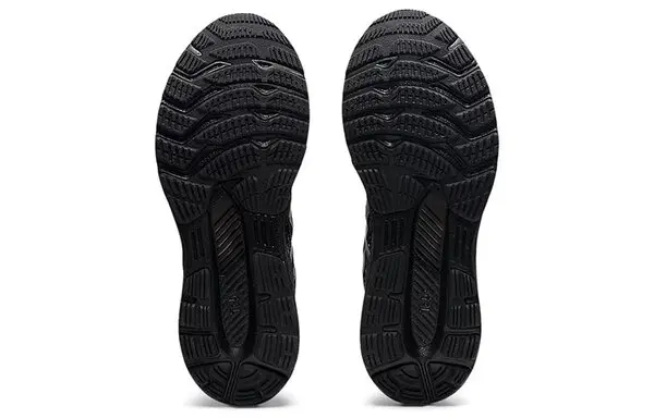 Asics Gel-kayano 28 Athletic Sneakers - Black