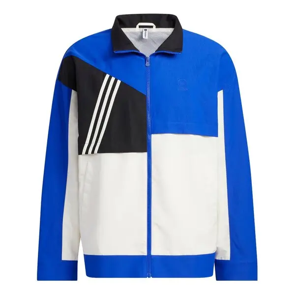 Adidas Neo Vibe Windbreaker