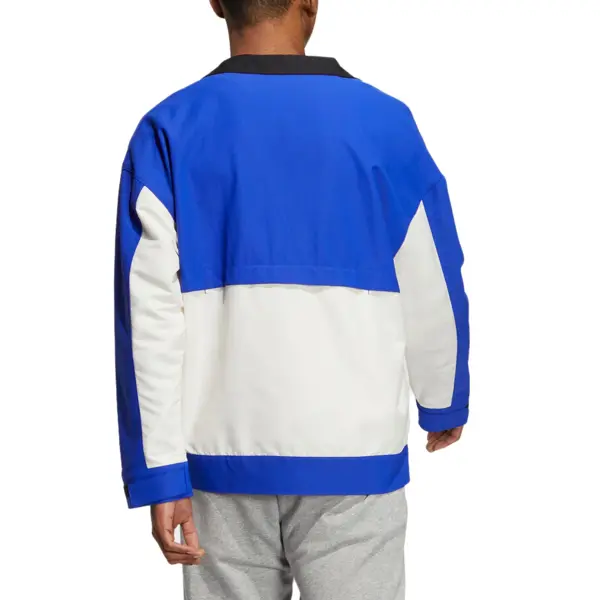 Adidas Neo Vibe Windbreaker