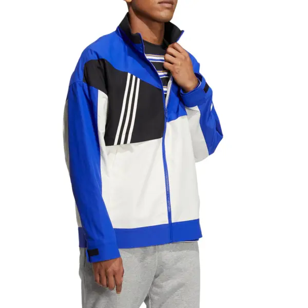 Adidas Neo Vibe Windbreaker