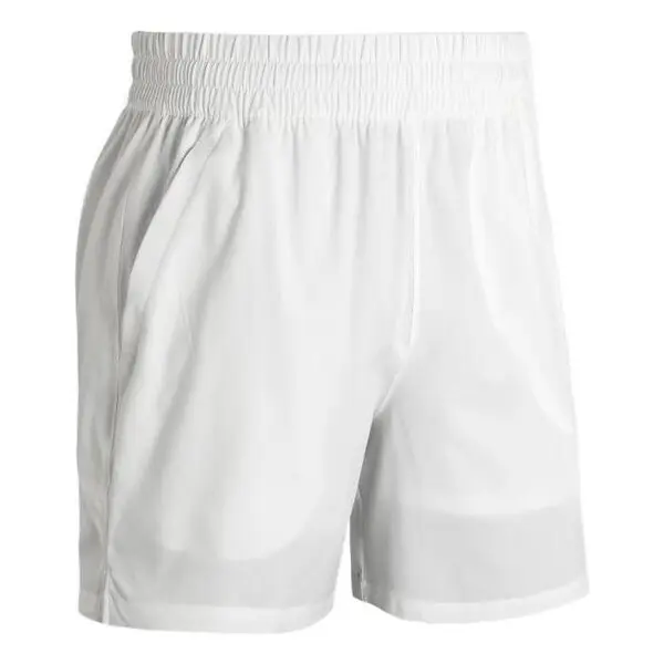 Under Armour Woven Shorts 2.0 - White
