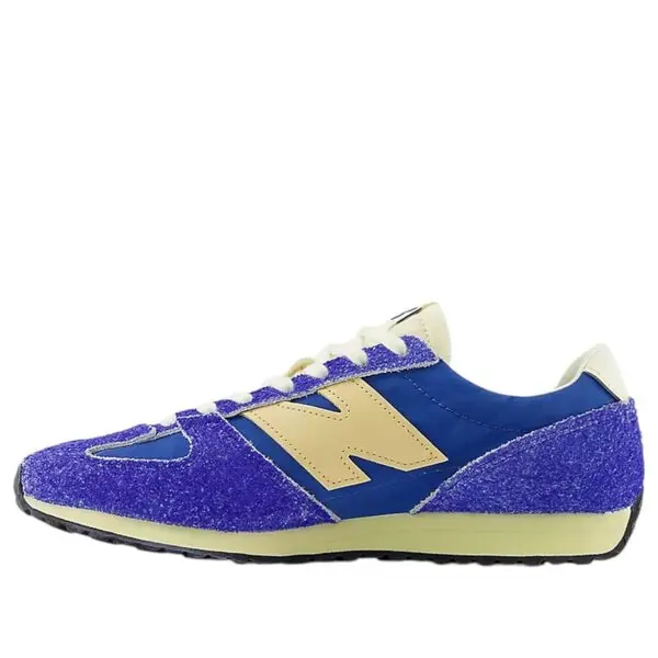 NEW BALANCE 471 - Blue Agate