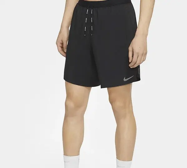 Nike Flex Stride 7 Brief Running Shorts