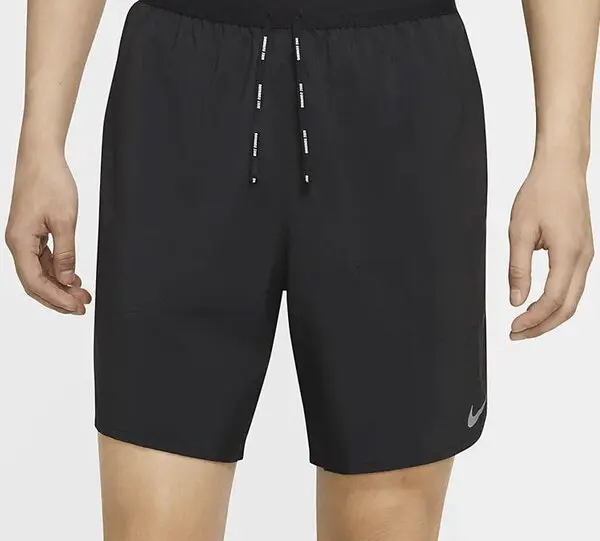 Nike Flex Stride 7 Brief Running Shorts