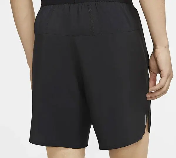 Nike Flex Stride 7 Brief Running Shorts