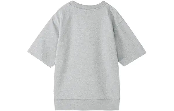Nike Dri-fit Standard Issue Short Sleeve Pullover