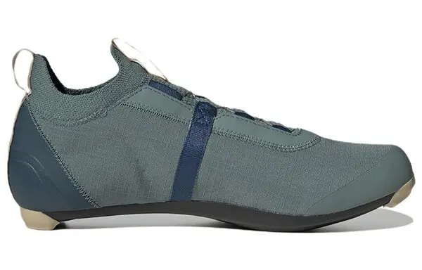 Adidas Parley X The Road Boa Cycling Shoes