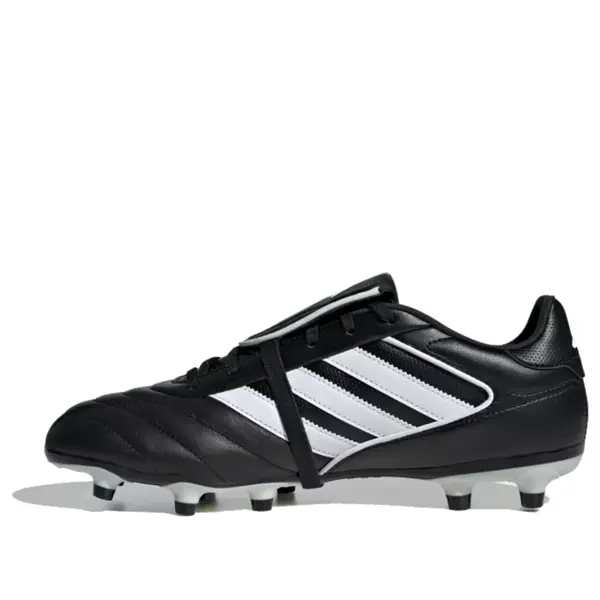 Adidas Copa Gloro 2 Fg - Core Black/cloud White/cloud White