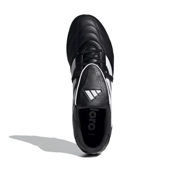 Adidas Copa Gloro 2 Fg - Core Black/cloud White/cloud White