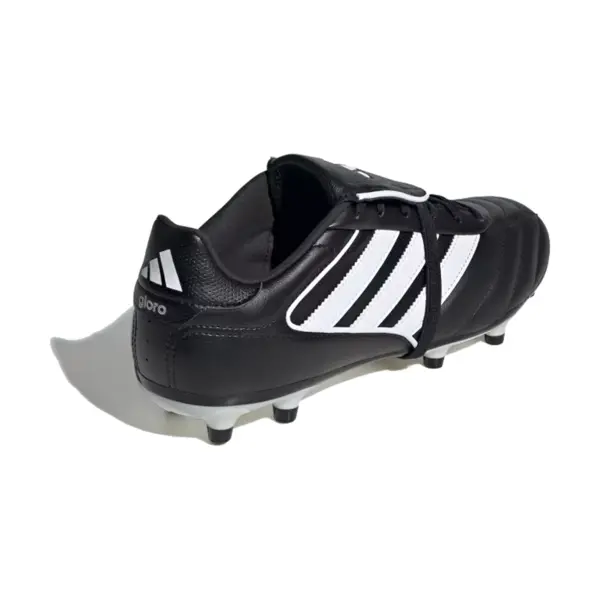 Adidas Copa Gloro 2 Fg - Core Black/cloud White/cloud White