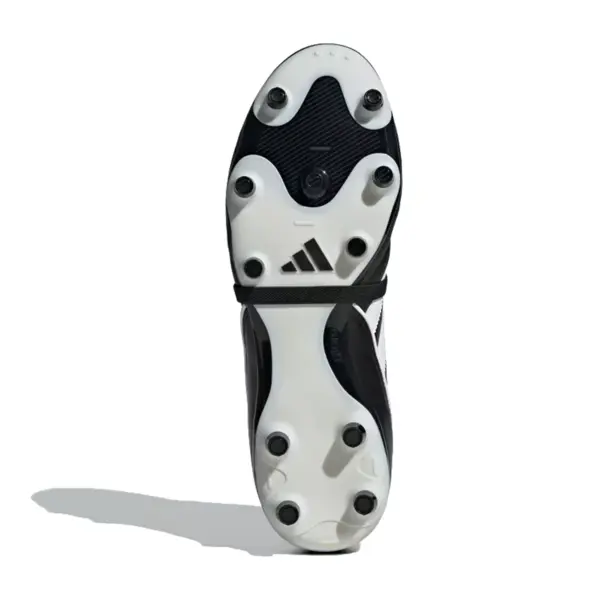 Adidas Copa Gloro 2 Fg - Core Black/cloud White/cloud White