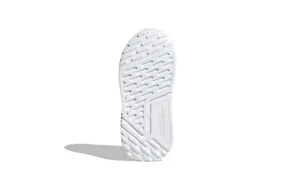 Adidas Originals Multix El Low Top Sneakers