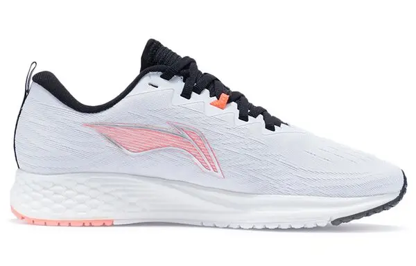 LI-NING Dark Horse 4 Athletic Sneakers