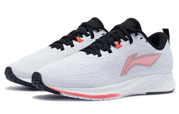 LI-NING Dark Horse 4 Athletic Sneakers
