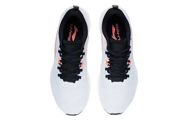 LI-NING Dark Horse 4 Athletic Sneakers