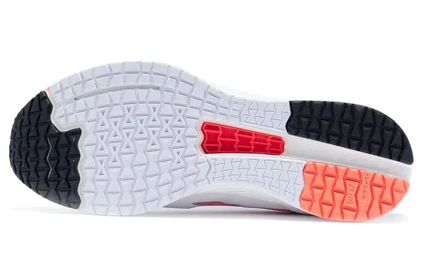 LI-NING Dark Horse 4 Athletic Sneakers