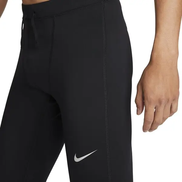 Nike Dri-fit Challenger Running Tights