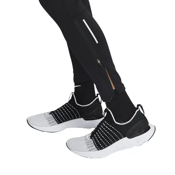 Nike Dri-fit Challenger Running Tights