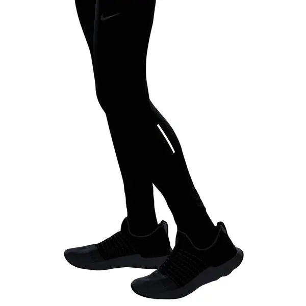Nike Dri-fit Challenger Running Tights