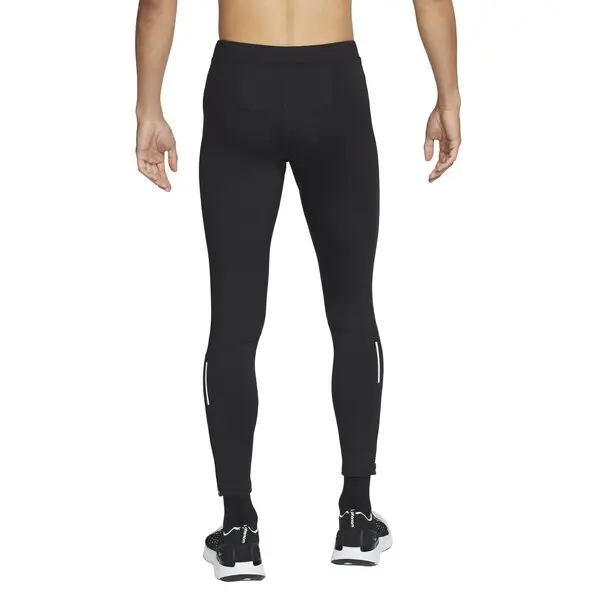Nike Dri-fit Challenger Running Tights